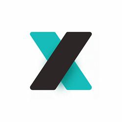 xilo Ltd. : Sales 0800 905 5000 • Support 0333 773 3000